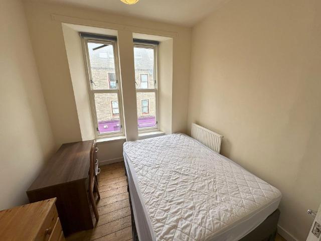 Raglan Street, Dundee DD4, Room to rent, £312 pcm | PrimeLocation
