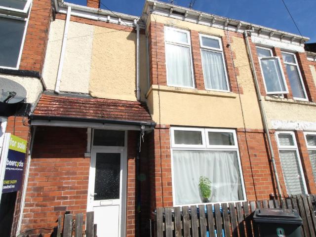 Raglan Street, Hull HU5, 2 bed terraced house to rent, £1,170 pcm | PrimeLocation
