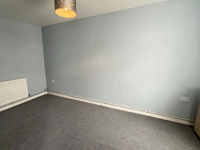 Raglan Street, LOWESTOFT