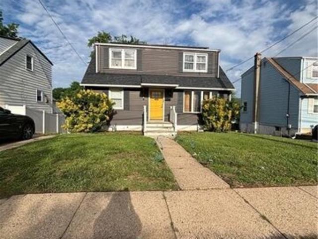 Rahway Ave, Avenel, Home For Sale