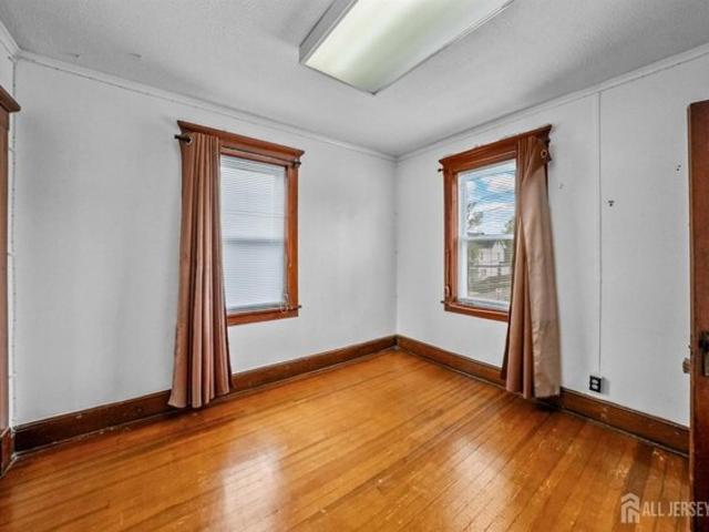 Rahway Ave, Woodbridge Proper, Home For Sale