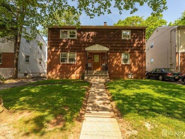 Rahway NJ 07065 104151674