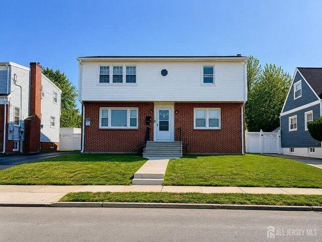 Rahway NJ 07065 104604019