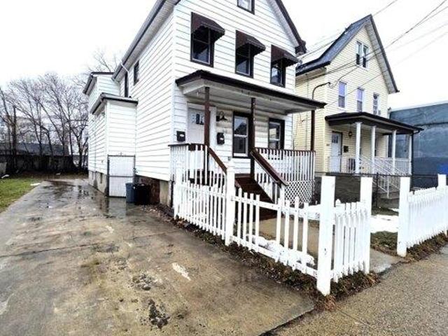 Rahway NJ 07065 102559049