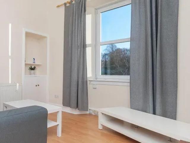 Rahman’s, 73 Gorgie Road, City of Edinburgh, EH11 2NB, United Kingdom | 1 bed apartment for rent #140226020 | Rentberry
