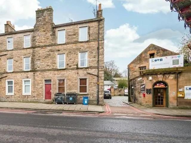 Rahman’s, 73 Gorgie Road, City of Edinburgh, EH11 2NB, United Kingdom | 1 bed apartment for rent #63645709 | Rentberry