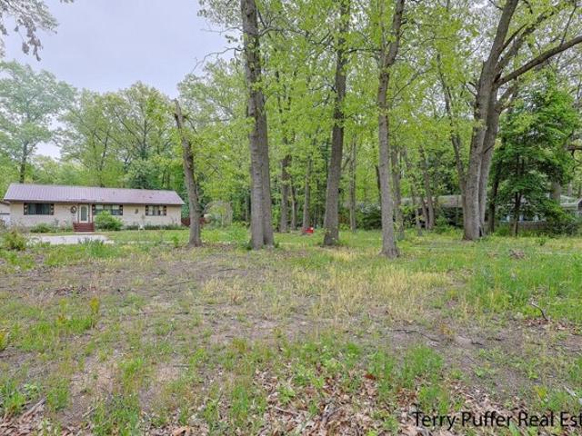 Rahn St, Muskegon, Home For Sale