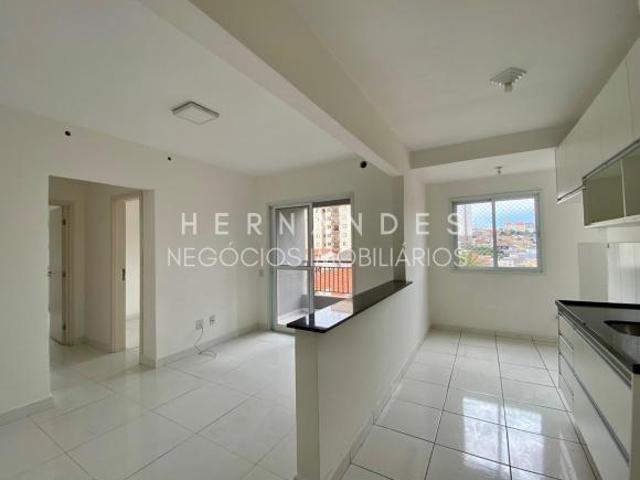 Raiza Barueri com 57m² vista para o Parque municipal sendo 2dorm e 1Vaga