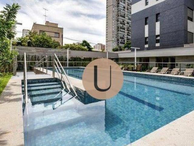 Raízes do Parque Vila Mariana – 113 m² | 3 Suítes | 3 Vagas + depósito