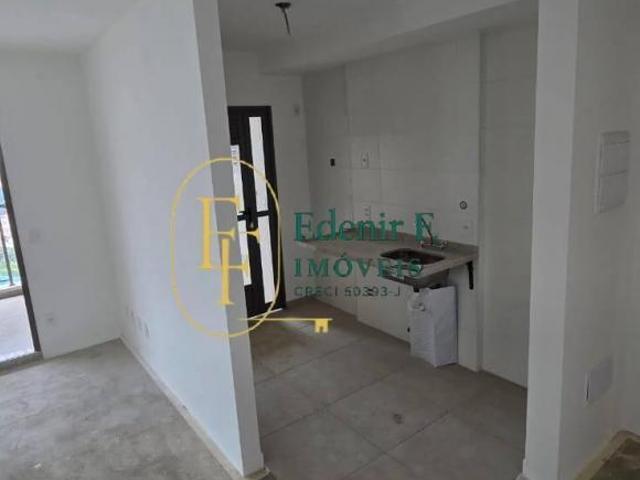 Raízes da Mooca: Novo com 3 Dorm, Suíte e Sacada Gourmet, Lazer no Rooftop