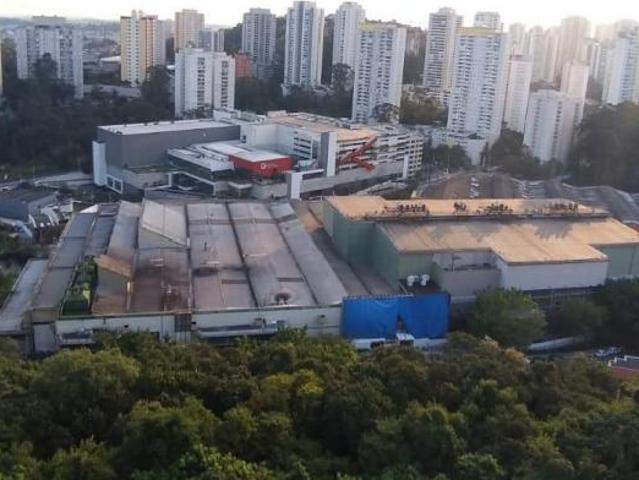 RAIZES DA MATA. LINDO, NOVO, COM AMPLA VARANDA GOURMET E VISTA EXCELENTE !