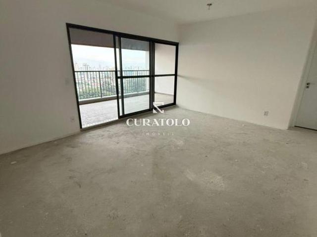 Raízes Mooca Apartamento à venda 139 m², com 4 quartos, varanda gourmet e 2 vagas no Alto da Mooca