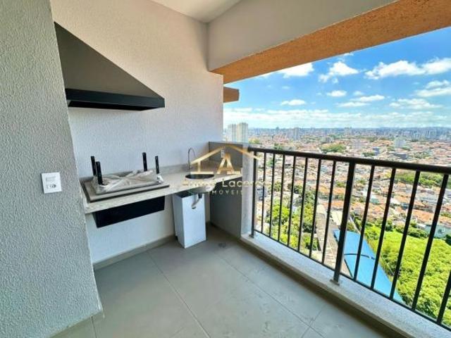 Raizes Premium Mooca Apartamento Novo Mooca/SP
