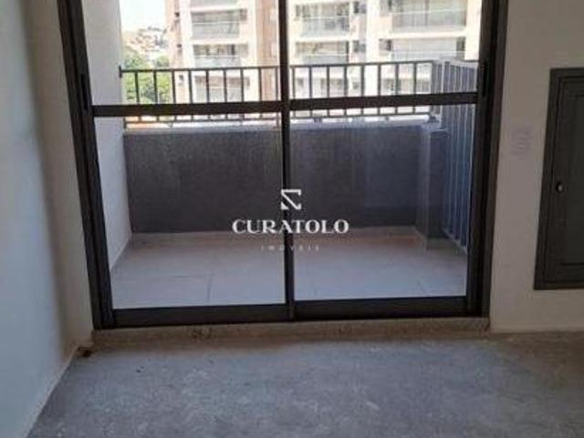 Raízes VM Mitre Conquiste Sua Independência: Studio pronto na Vila Matilde, a 450mts do Metrô Vila