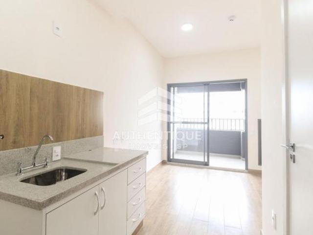 RAIZES VILA MATILDE Apartamento à venda em São Paulo/SP