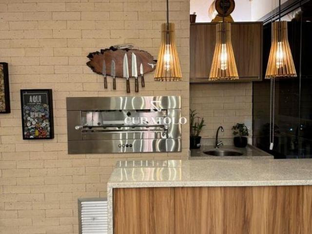 Raízes Vila Prudente Apartamento dos sonhos na Vila Prudente, ao lado da Estação Oratório com lin