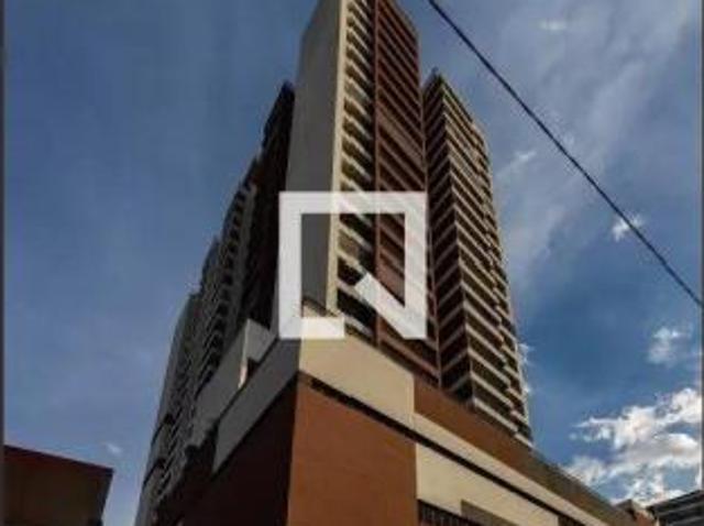 Raízes Vila Prudente | Construtora Mitre | Pronto | 26 metros | studios com varanda | sem vaga