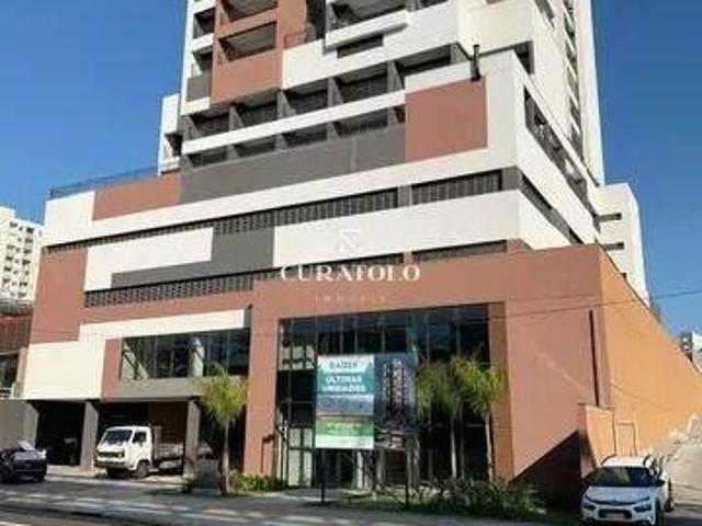 Raízes Vila Prudente Studios na Vila Prudente: Apartamento Novo com lazer completo a 6 minutos a p