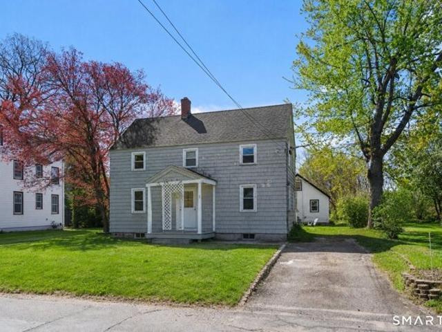Raiano St, Torrington, Home For Sale