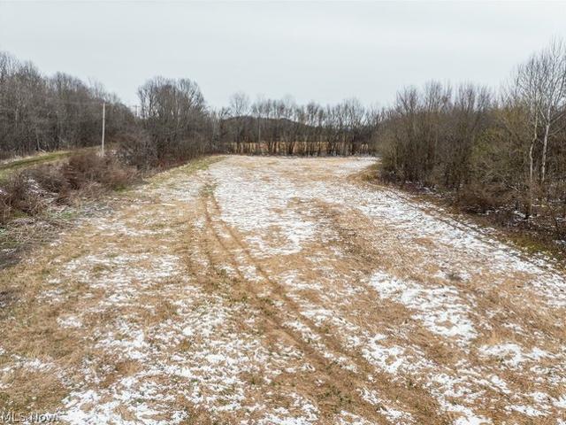 Raiders Rd, Dresden, OH 43821
