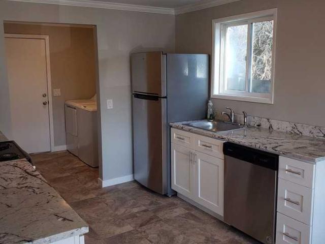 Rail Apartments 1 Bedroom Apartment for Rent at 6512 Martin Luther King Jr Way S, Seattle, WA 98118 Brighton