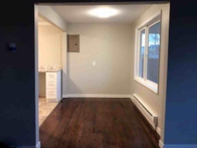 Rail Apartments 1 Bedroom Apartment for Rent at 6512 Martin Luther King Jr Way S, Seattle, WA 98118 Brighton