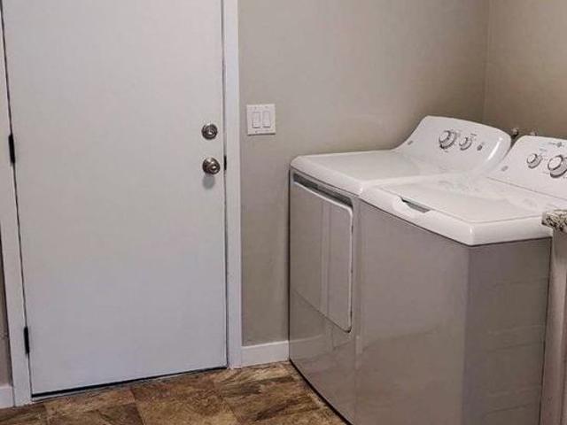 Rail Apartments 2 Bedroom Apartment for Rent at 6512 Martin Luther King Jr Way S, Seattle, WA 98118 Brighton