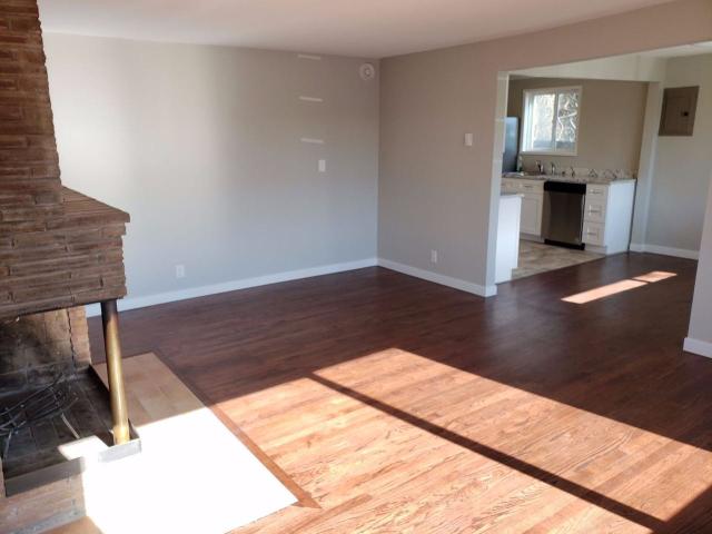 Rail Apartments 2 Bedroom Apartment for Rent at 6512 Martin Luther King Jr Way S, Seattle, WA 98118 Brighton