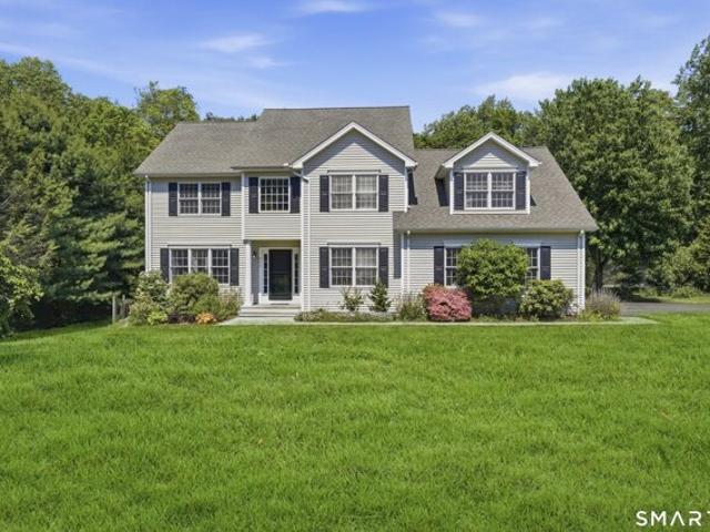 Rail Fence Rd, Orange, Home For Sale