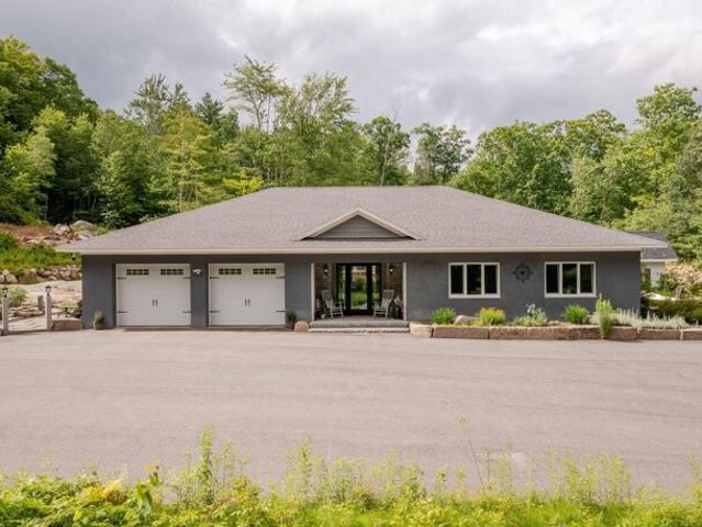 Rail Rd, Alfred, Home For Sale