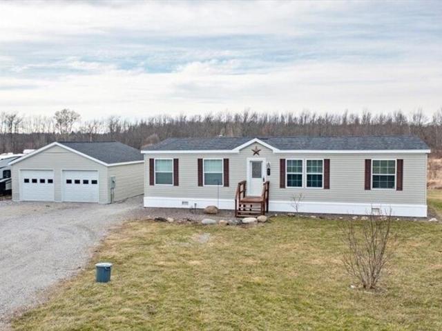 Rail Trail Ln, Swanton, Property For Sale