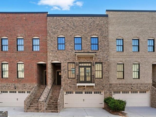 Rail Yard Ave, Grayson, Home For Sale