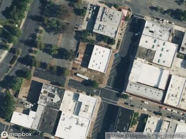 Railroad Ave
