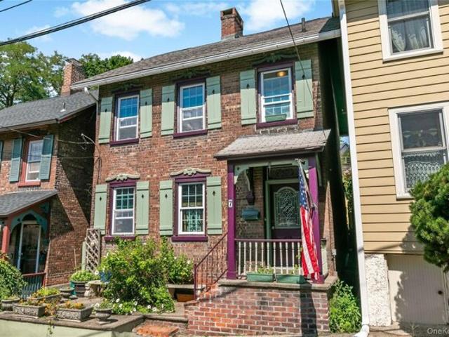 Railroad Ave, Cold Spring, Home For Sale
