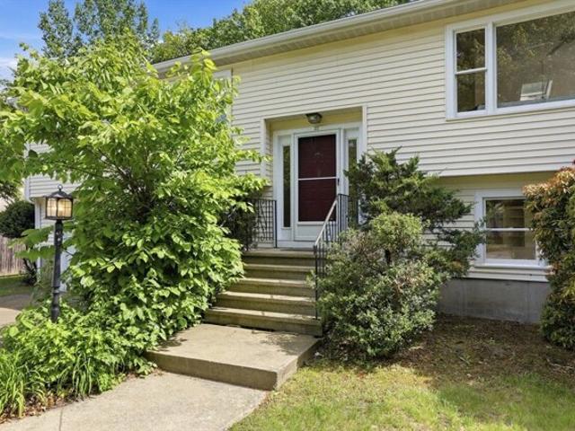Railroad Ave, Bedford, Home For Sale