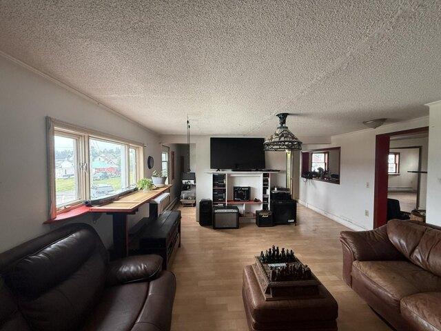 Railroad Ave, Brownville, Home For Sale