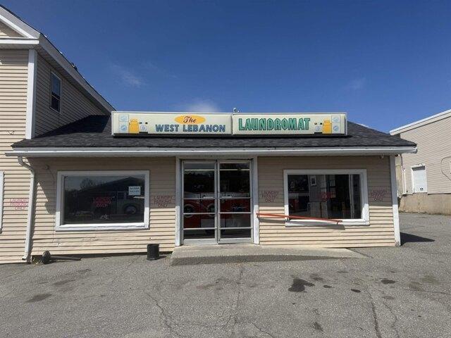 Railroad Ave, Lebanon, Home For Sale