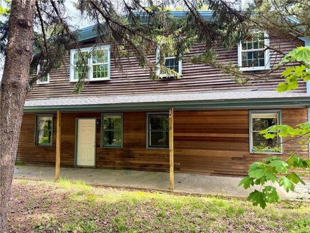 Railroad Ave, South Kingstown, Home For Sale