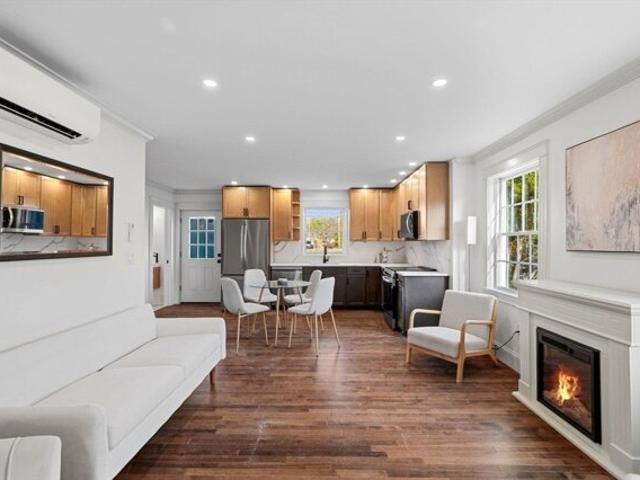 Railroad Ave Unit,rowley, Home For Sale