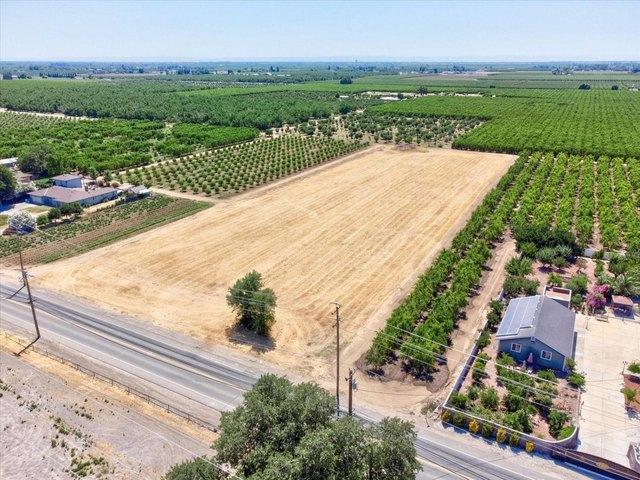 Railroad Ave, Yuba City, CA 95991
