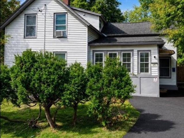 Railroad Ln, Winooski, Home For Sale