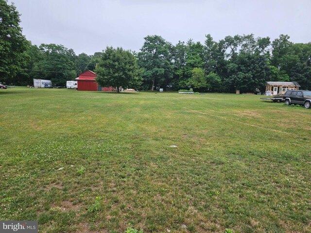 Railroad Ln, Shippensburg, Plot For Sale