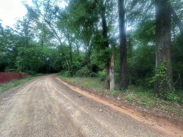 Railroad Rd, Cowarts, AL 36321
