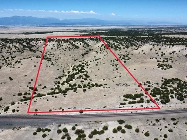 Railroad Spring Dr Lot 45, Pueblo, CO 81004