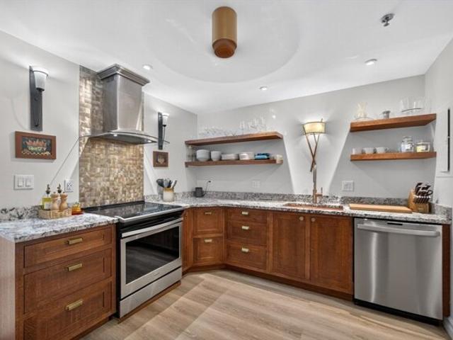 Railroad St Apt,andover, Condo For Sale
