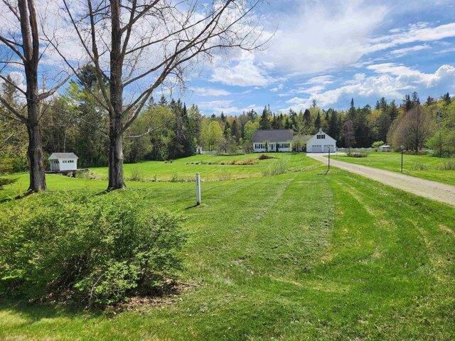Railroad St, Brighton, Home For Sale