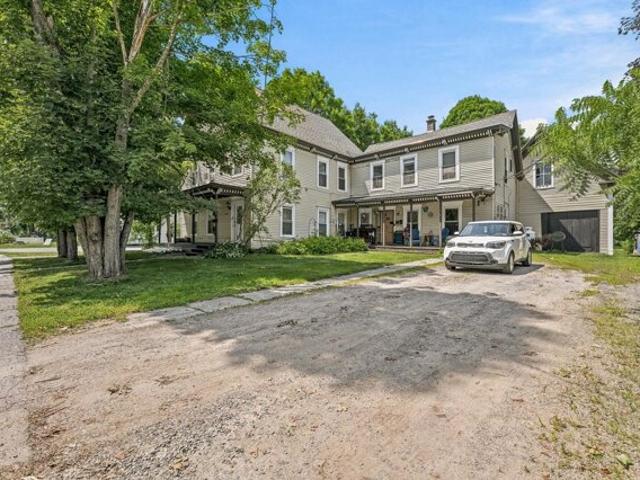 Railroad St, Lancaster, Home For Sale