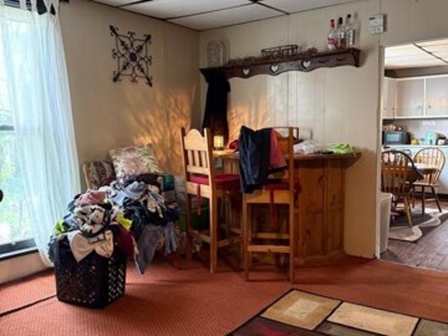 Railroad St, Mapleton Depot, Home For Sale