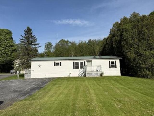 Railroad St, Milton, Property For Sale