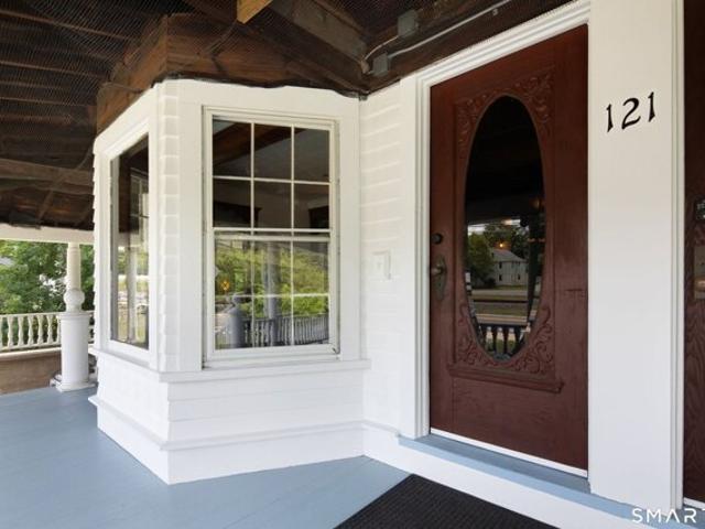 Railroad St, North Canaan, Home For Sale